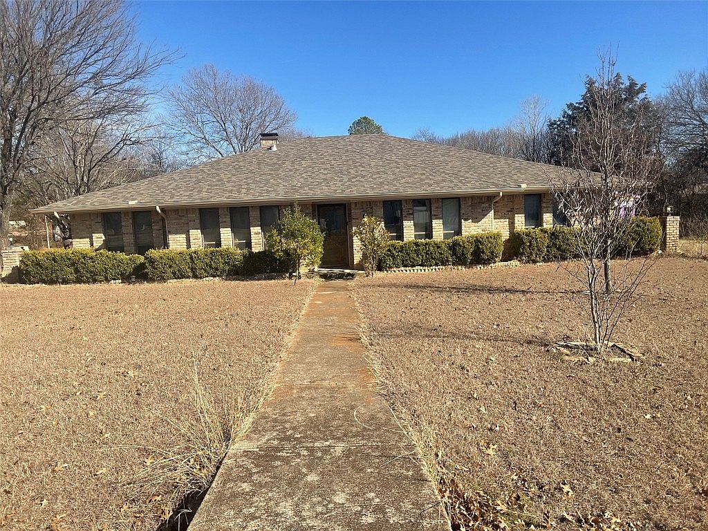 103 Red Bud Ct, Red Oak, TX 75154 | MLS #20243791 | Zillow