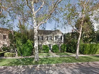 1239 S Crescent Heights Blvd Los Angeles CA | Zillow