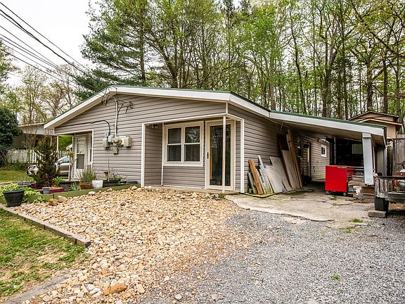 812 Ellen Rd, Hixson, TN 37343 | Zillow 812 Ellen Rd, Hixson, TN 37343 | Zillow