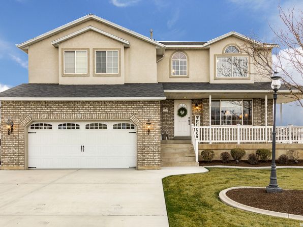 Draper Real Estate - Draper UT Homes For Sale | Zillow