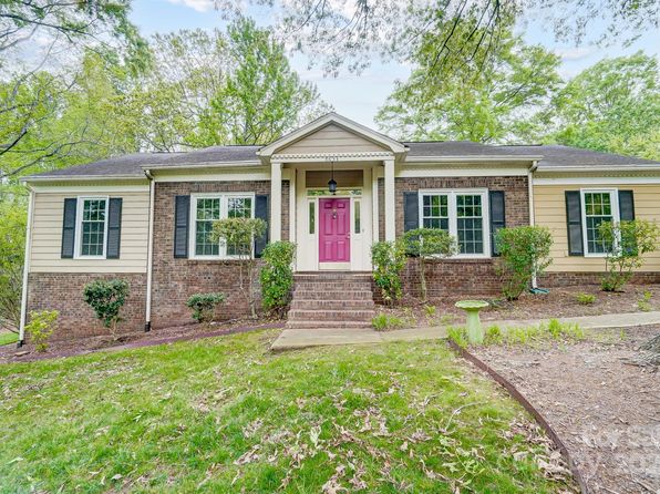 28277 Real Estate - 28277 Homes For Sale | Zillow