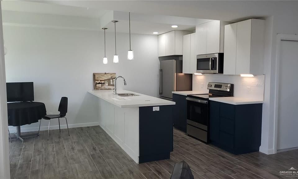 2010 Cassandra St, Mission, TX 78572 | Zillow