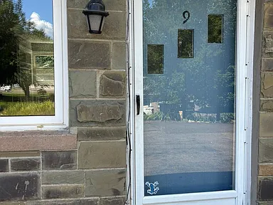 1113 Portland-Cobalt Road - 9 - 1113 Portland Cobalt Rd Portland CT ...