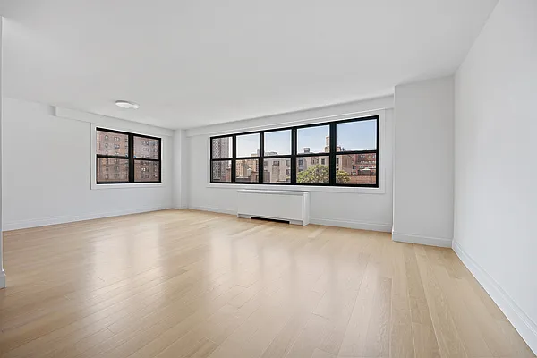 201 East 28th Street #9G in Kips Bay, Manhattan | StreetEasy