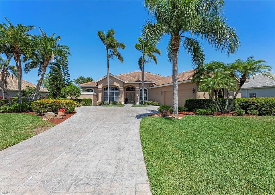 12411 Water Oak Dr, Estero, FL 33928 | MLS #223036845 | Zillow