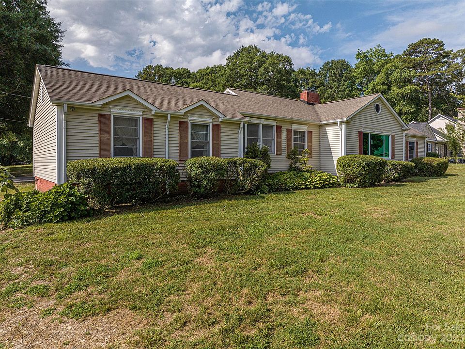941 W State Highway 27, Lincolnton, NC 28092 | Zillow