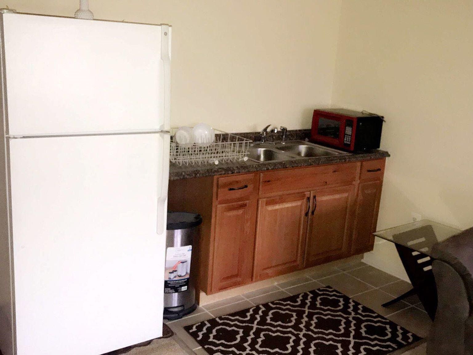 14224 Hunters Run Way, Gainesville, VA 20155 | Zillow