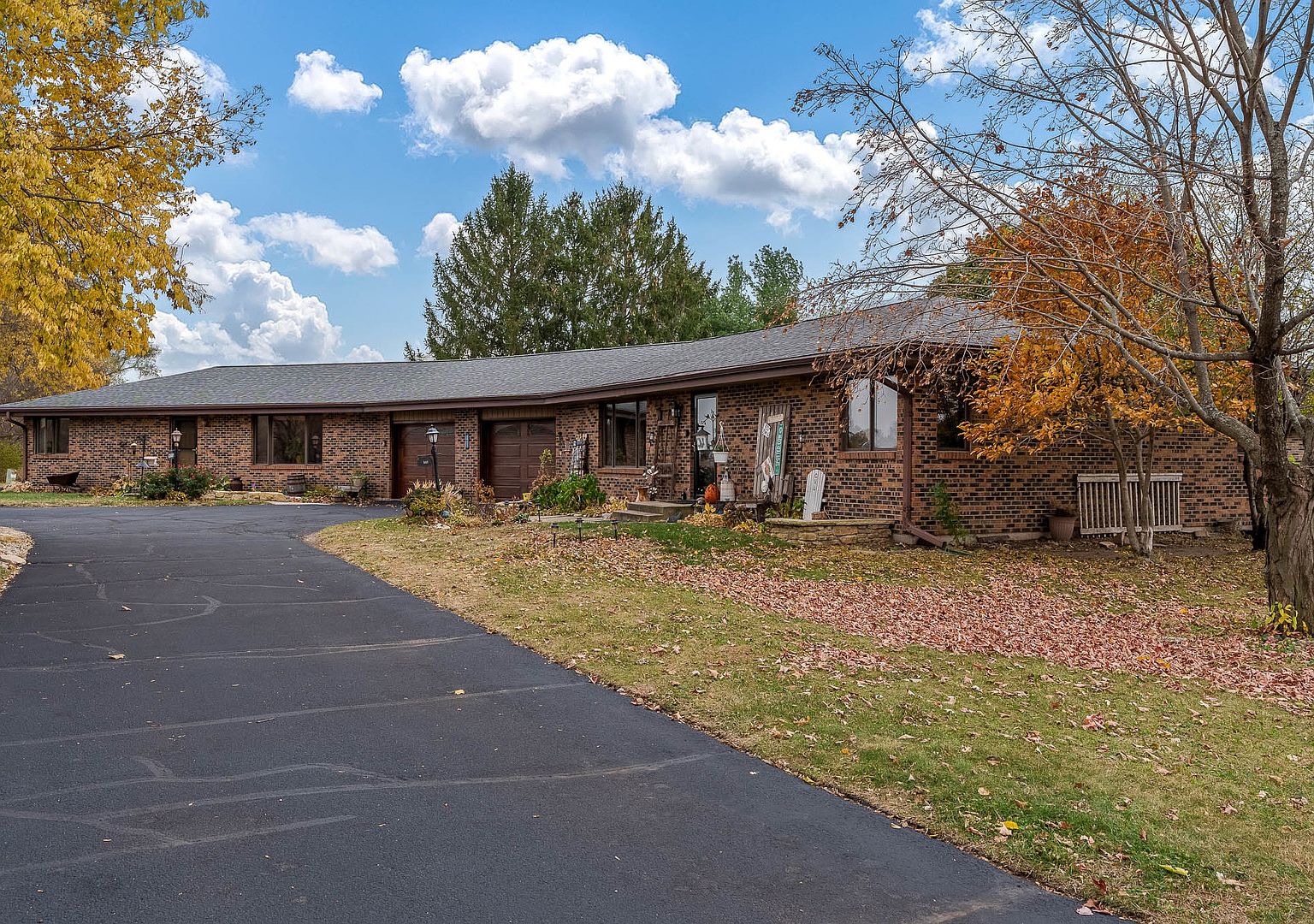 905 Salem St, Rockton, IL 61072 | Zillow