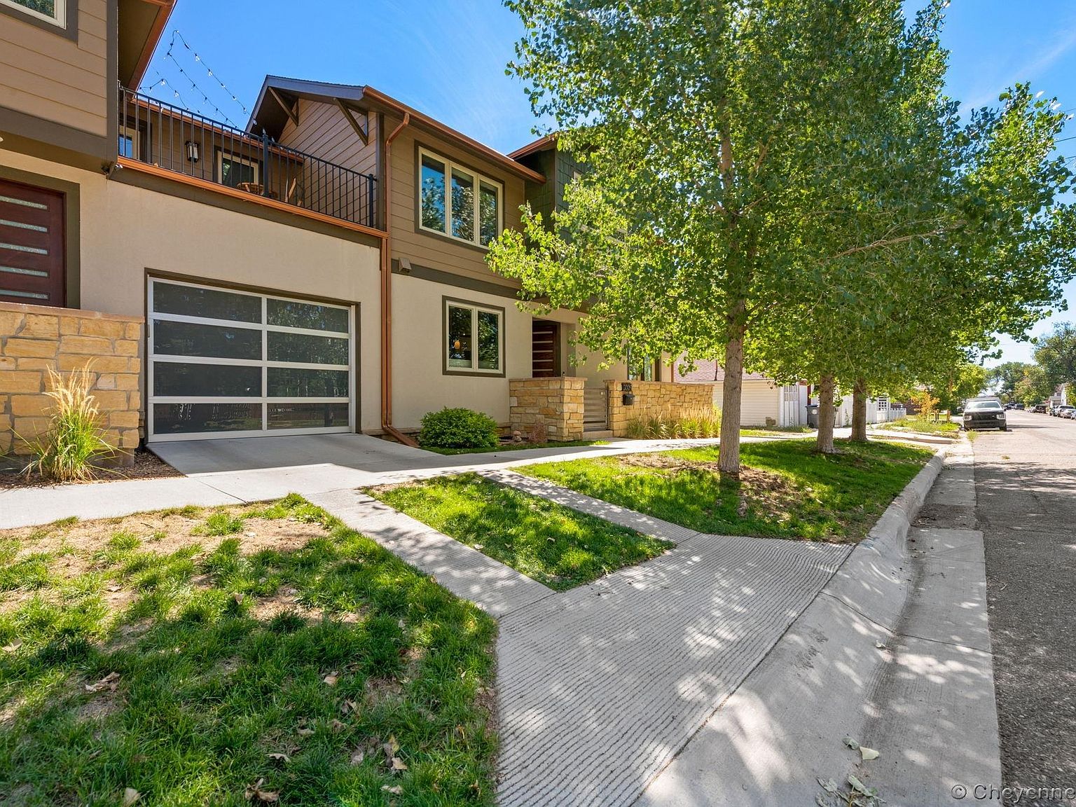 2009 Maxwell Ave, Cheyenne, WY 82001 | Zillow