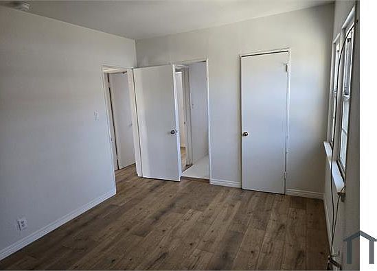 9417 S Normandie Ave, Los Angeles, CA 90047 | Zillow