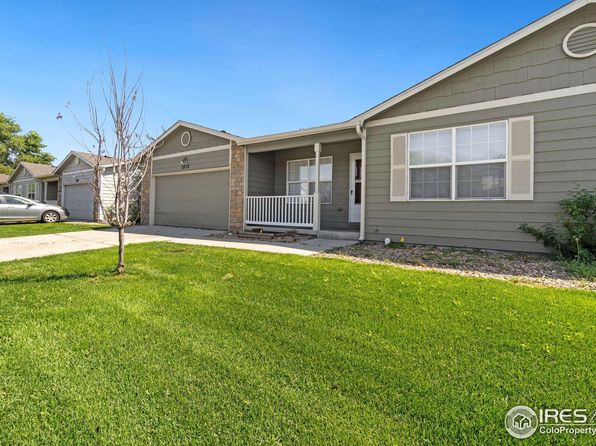 Evans CO Real Estate - Evans CO Homes For Sale | Zillow