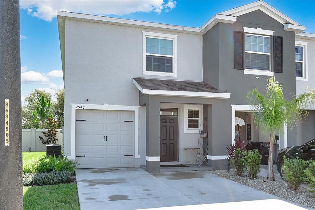 2946 Suncoast Plains Dr, Odessa, FL 33556 | Zillow