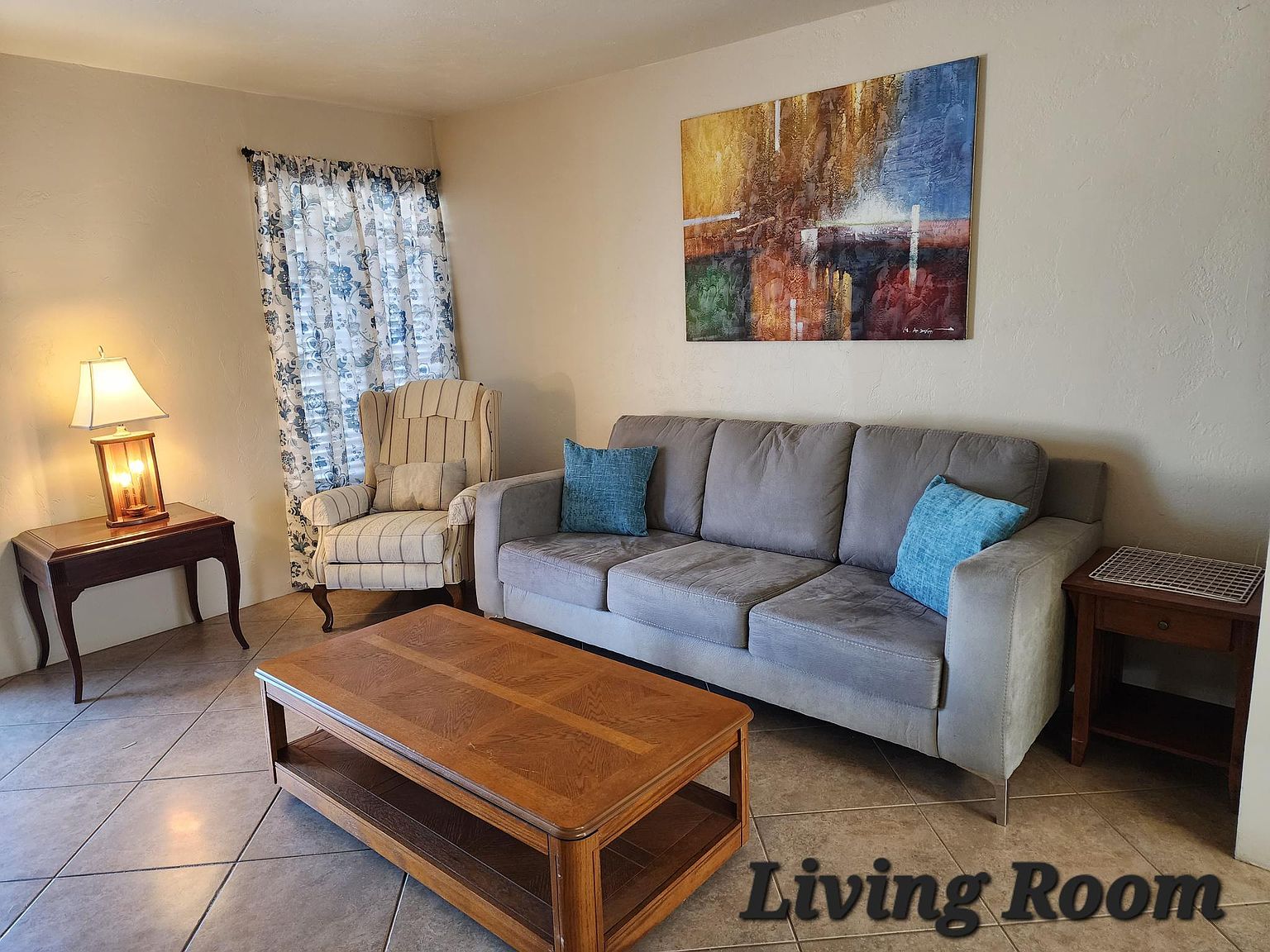 383 S La Canada Dr #C, Green Valley, AZ 85614 | Zillow