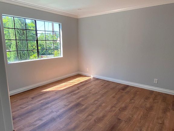 21213 De La Guerra St #21213, Woodland Hills, CA 91364 | Zillow