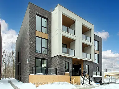 174 Clonmore Dr Toronto ON | Zillow