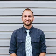 Caden Larson - Real Estate Agent in Snowflake, AZ - Reviews | Zillow