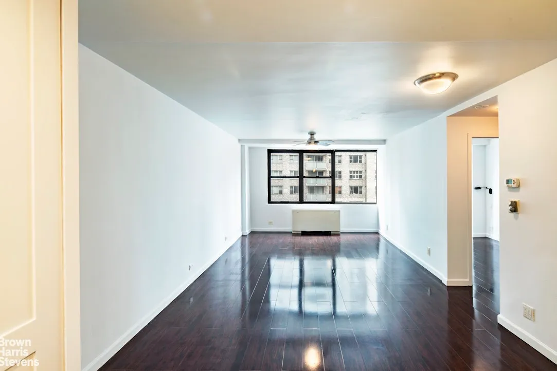 305 East 40th Street #14M in Murray Hill, Manhattan | StreetEasy