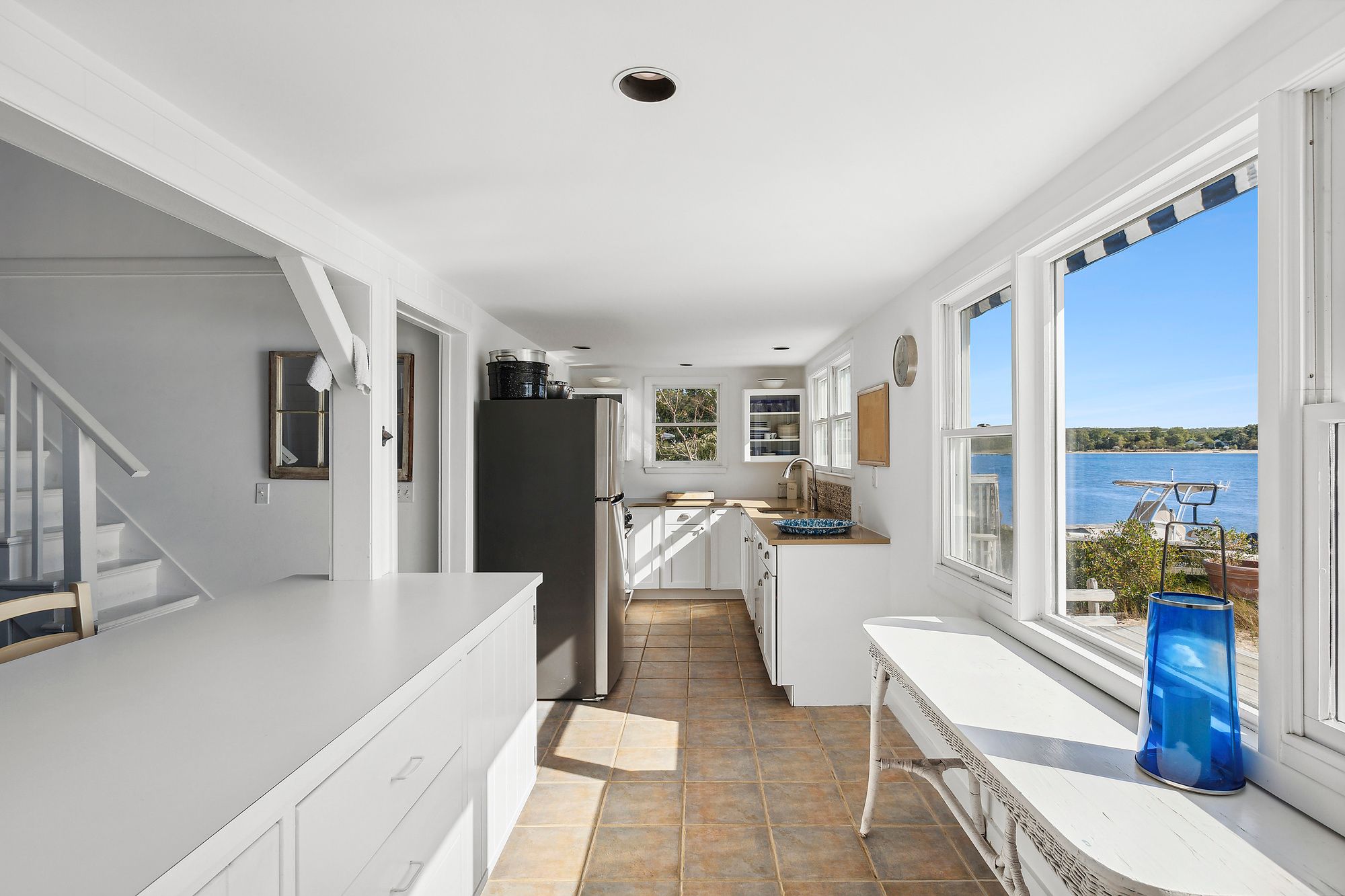 238 Towd Point Rd, Southampton, NY 11968 | Out East