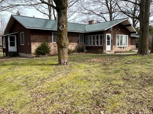 Onaway MI Real Estate - Onaway MI Homes For Sale | Zillow