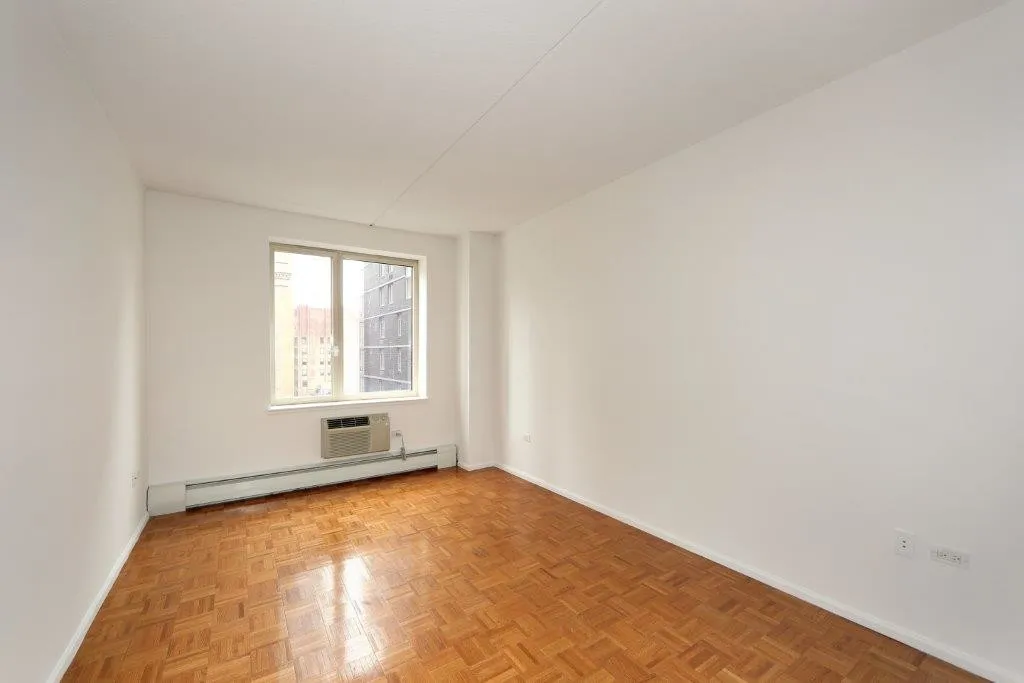 95 Worth Street #1010 in Tribeca, Manhattan | StreetEasy