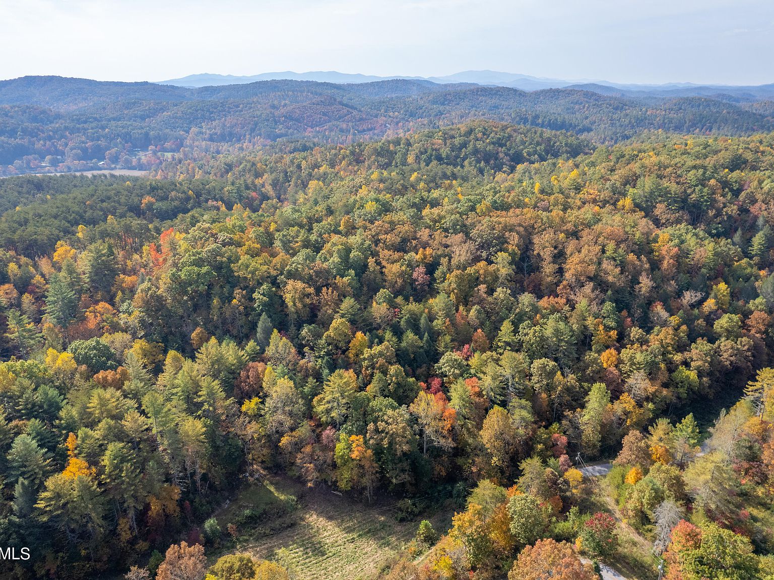 379 Maple Springs Rd, Reliance, TN 37369 | Zillow