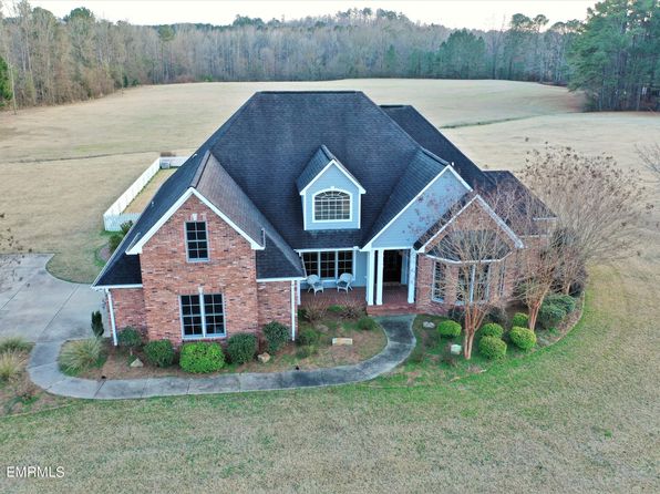 Collinsville Real Estate - Collinsville MS Homes For Sale | Zillow