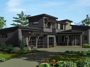 19160 Cartwright Ct Bend OR | Zillow