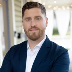 Jamie Fowler - Real Estate Agent in Ponte Vedra, FL - Reviews | Zillow