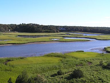 1112 Craigville Beach Rd, Centerville, MA 02632 | Zillow