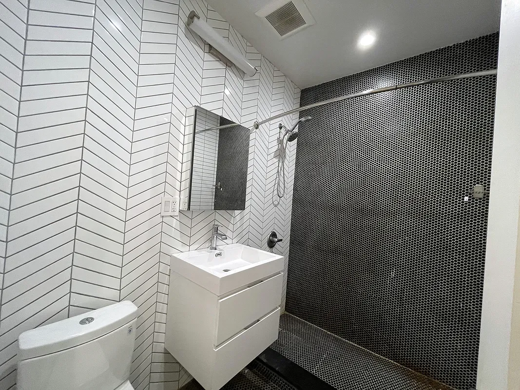 360 West 116th Street #1 in South Harlem, Manhattan | StreetEasy