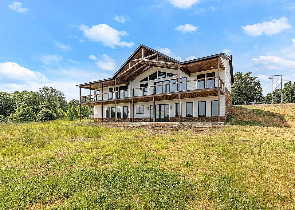 10695 Stoney Point Rd, Lowell, AR 72745 | Zillow