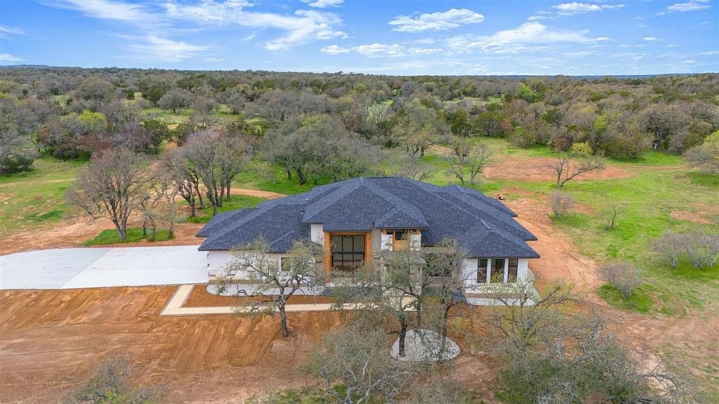 6611 Ranch Road 962 W, Round Mountain, TX 78663 | MLS #7069253 | Zillow