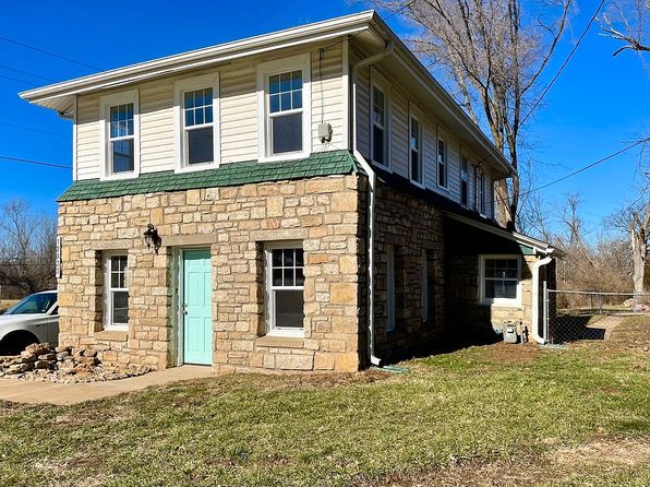 Kansas City MO For Sale by Owner (FSBO) - 25 Homes | Zillow