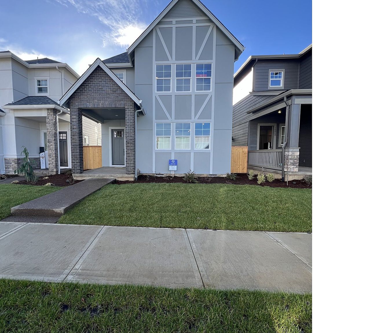 13680 SW 166th Ave #L94, Portland, OR 97223 | Zillow