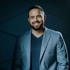 Timmy Cox - Real Estate Agent in Sharonville, OH - Reviews | Zillow