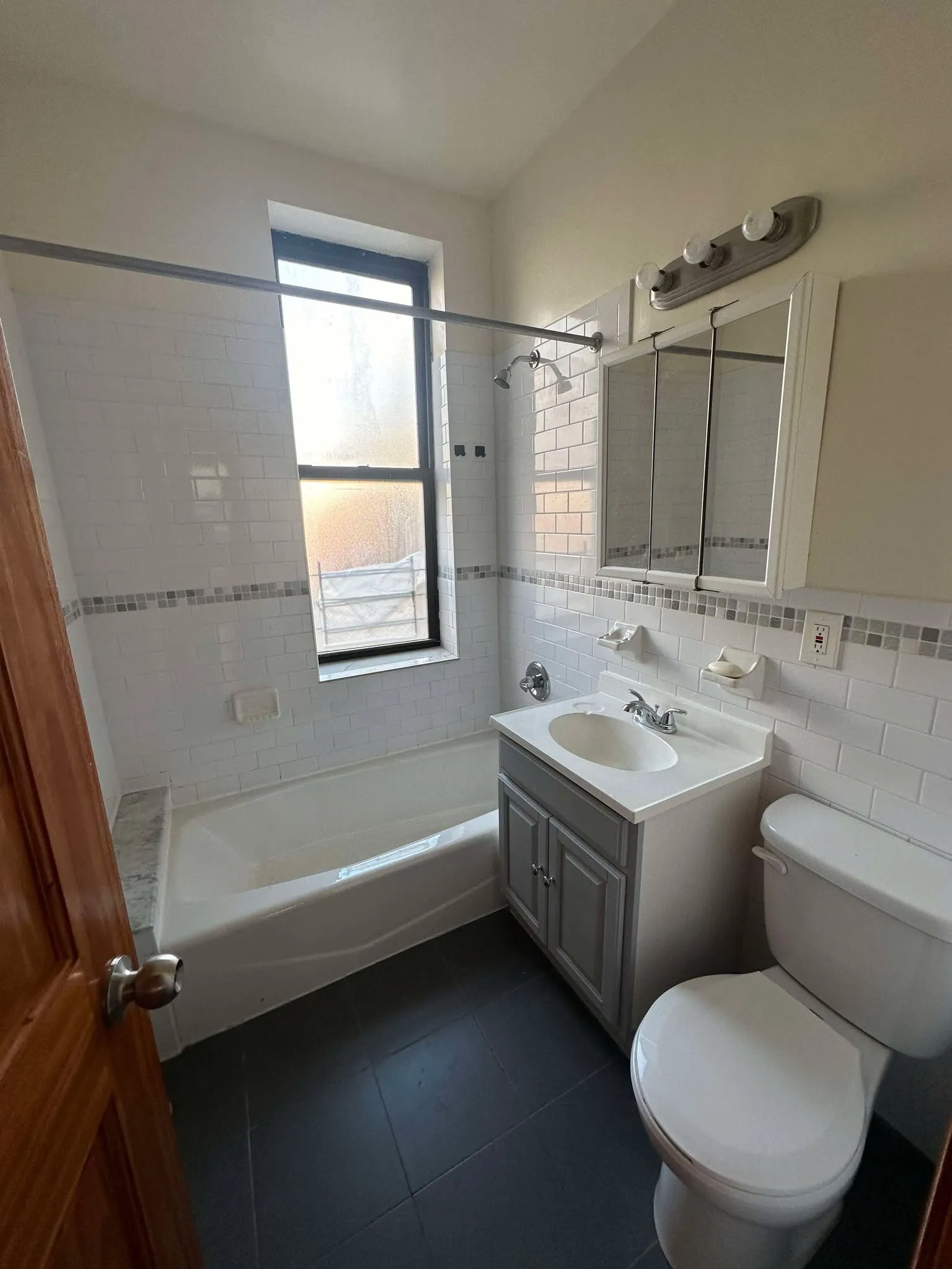 303 Bay 17th Street #2 in Bath Beach, Brooklyn | StreetEasy