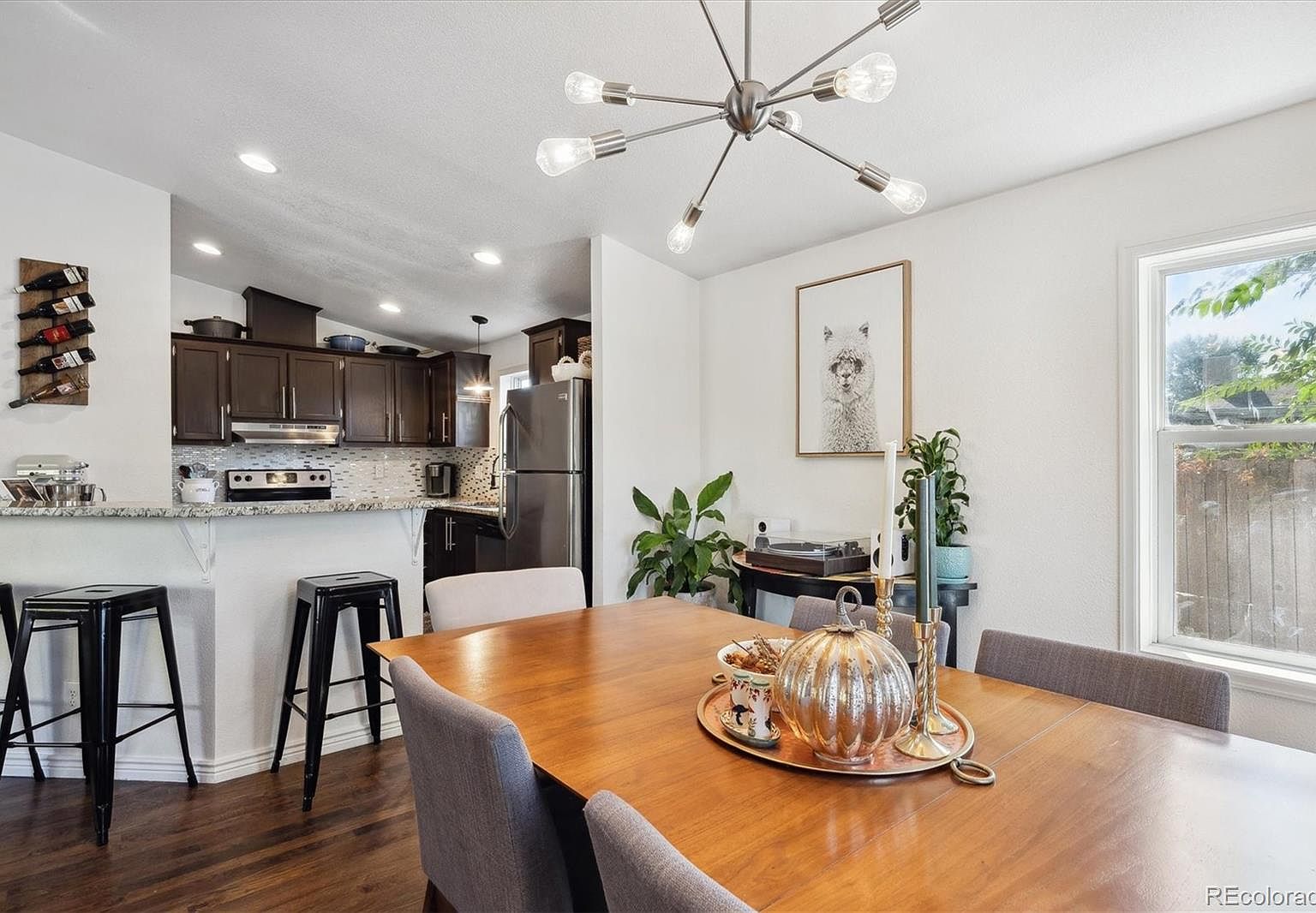 3094 Ivanhoe Street, Denver, CO 80207 | Zillow