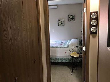 105 Rodeo Ct, Custer, SD 57730 | Zillow