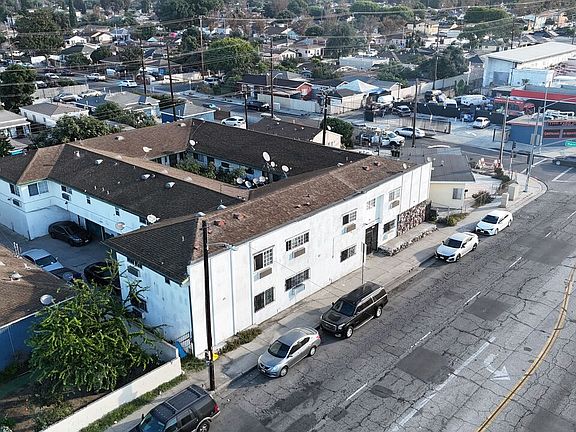 2201 E Compton Blvd, Compton, CA 90221 | MLS #24-460525 | Zillow