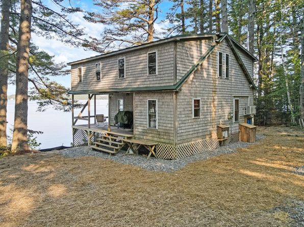 Mercer ME Real Estate - Mercer ME Homes For Sale | Zillow