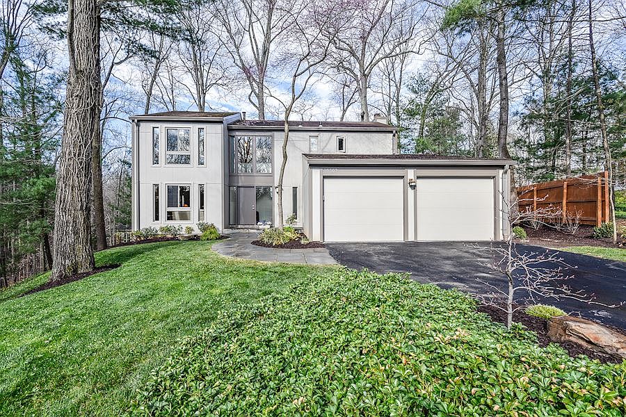 10502 Streamview Ct, Rockville, MD 20854 | Zillow