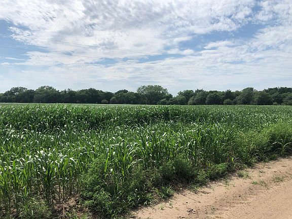 0 NW 140th Rd, Olmitz, KS 67564 | MLS #202903 | Zillow