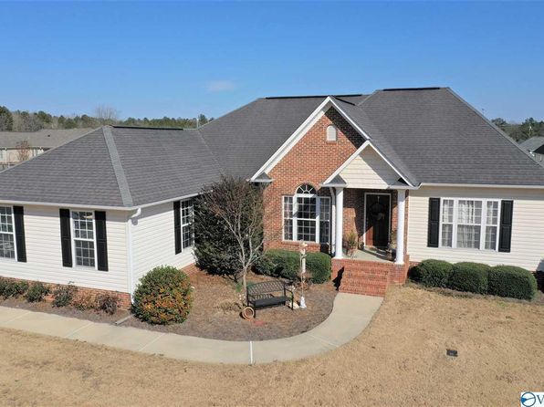Rainbow City Real Estate - Rainbow City AL Homes For Sale | Zillow