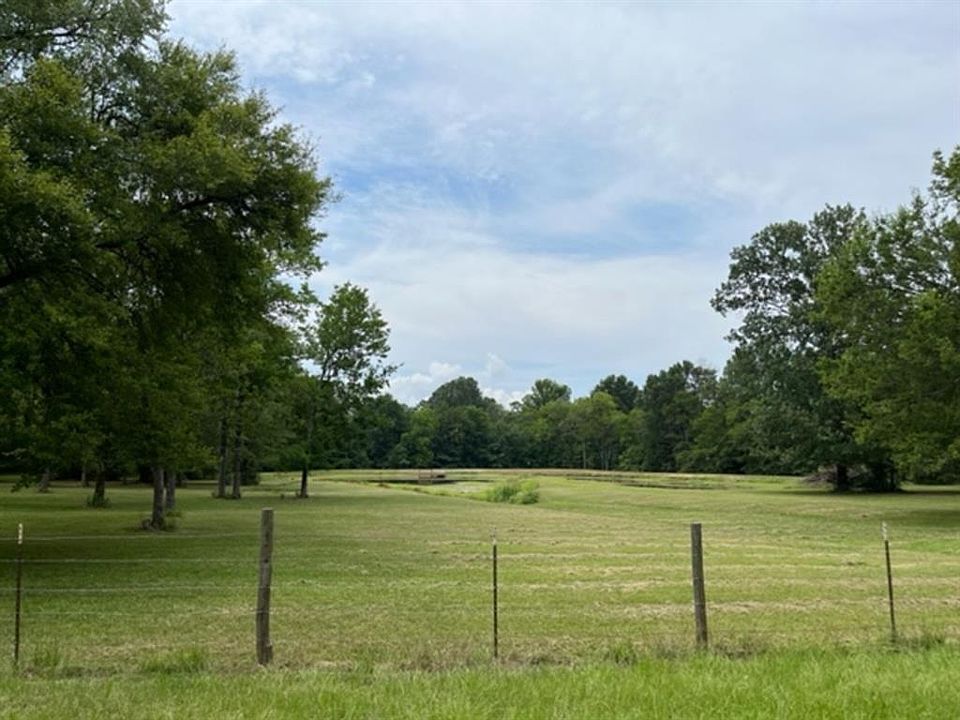 2456 County Road 4550, Pennington, TX 75856 | MLS #23438645 | Zillow