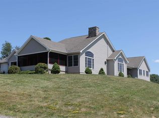 162 Rymph Rd, Staatsburg, NY 12580 | Zillow