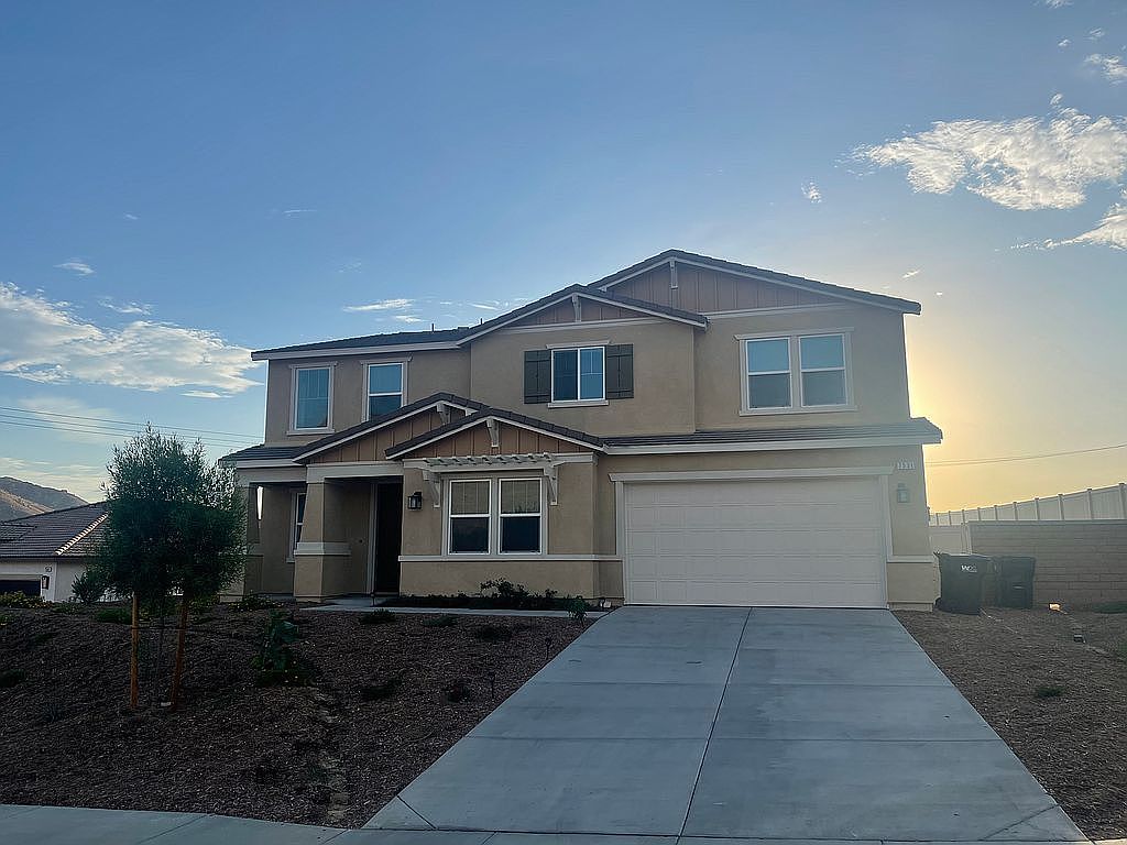 7531 Sage Scrub Rd, Riverside, CA 92507 | Zillow