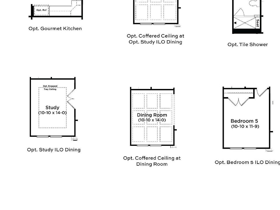 414-ambleside-ln-greenville-sc-29605-zillow