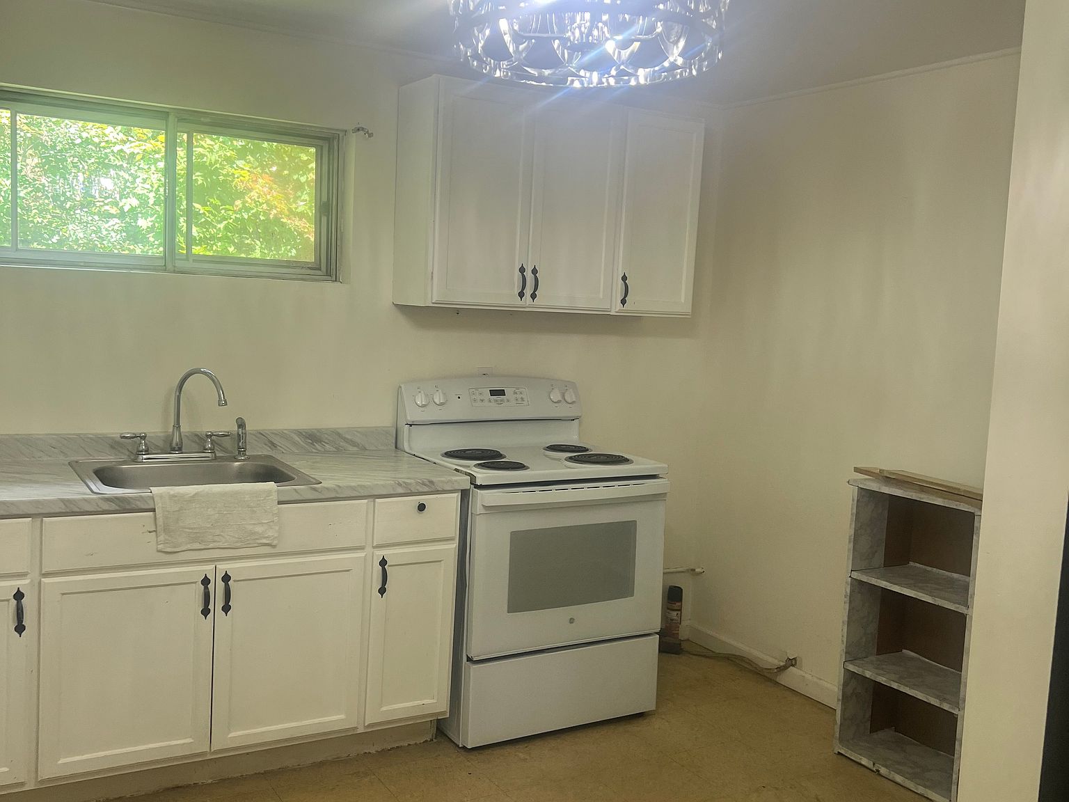 15 Beaumont Estates Ln #5E, Liberty, NY 12754 | Zillow