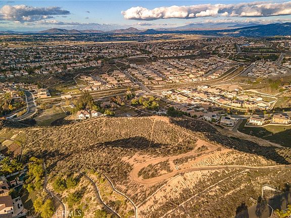 46385 Anza Rd #1, Temecula, CA 92592 | MLS #PW24239783 | Zillow