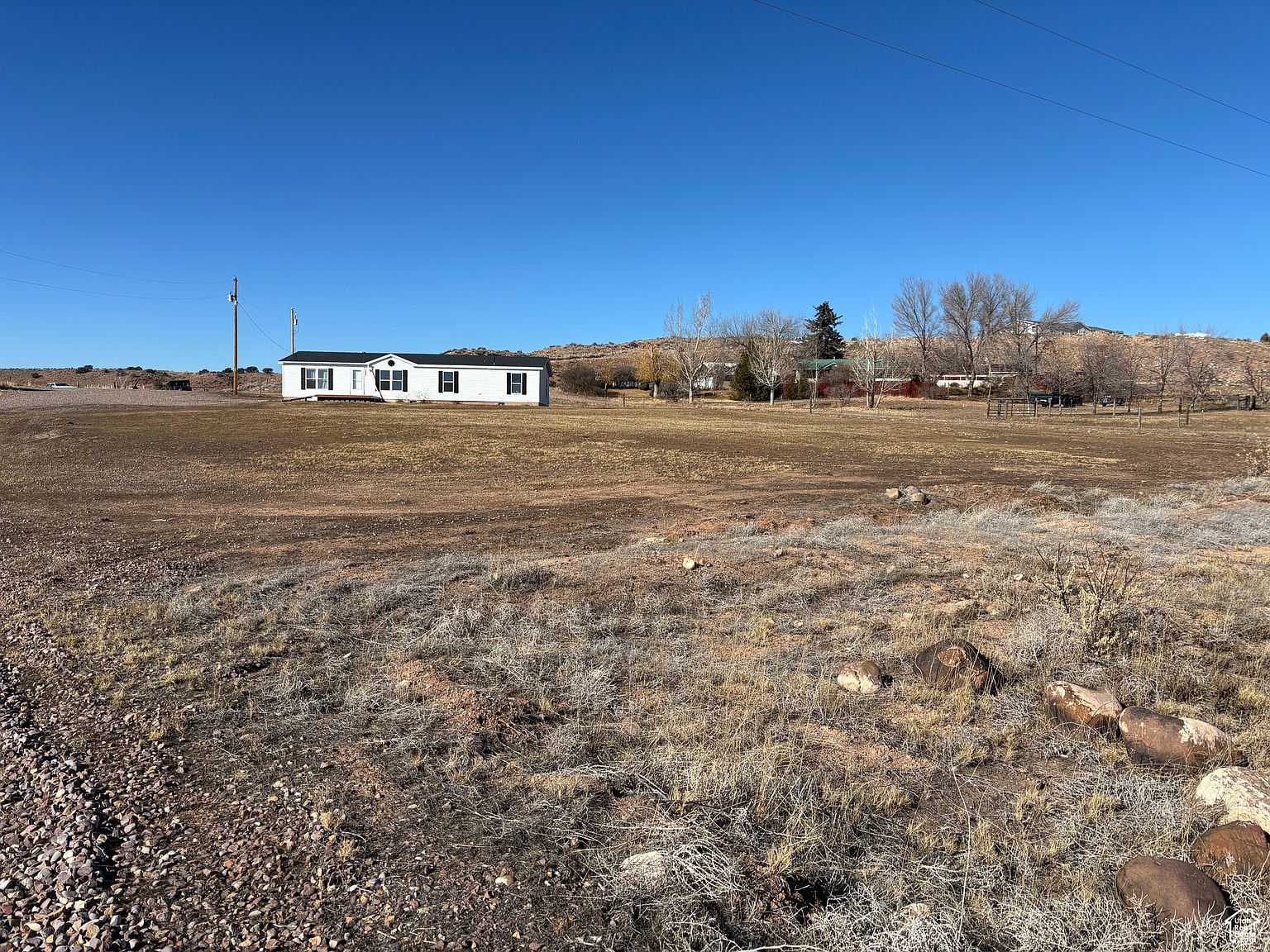 9531 N 8500 E, Tridell, UT 84076 | MLS #2059486 | Zillow